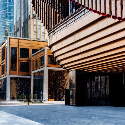 Simple 7-Step Guide: Hotel Valet Parking Requirements - Valet Services ...